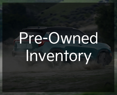 World Car Kia North San Antonio TX | New & Used Kia Dealer